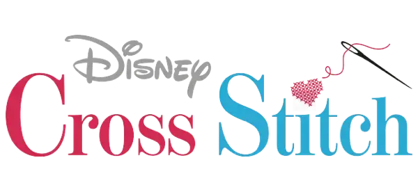 disney cross